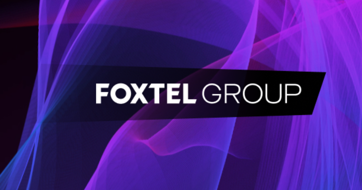 Foxtel Media and DAZN level up with new ad formats, AI… | Foxtel Group